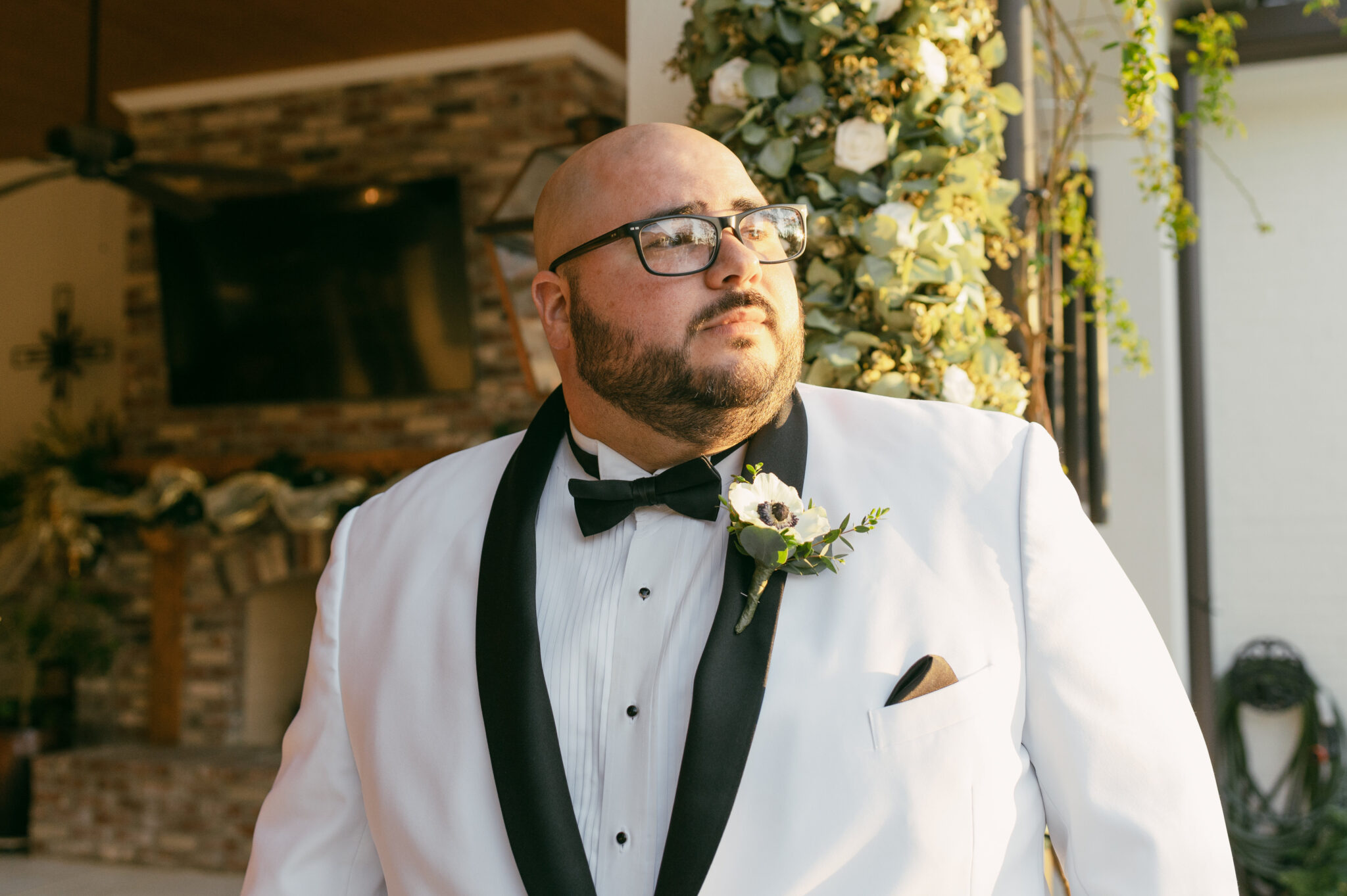 First Look vs No First Look (with sample timelines!)