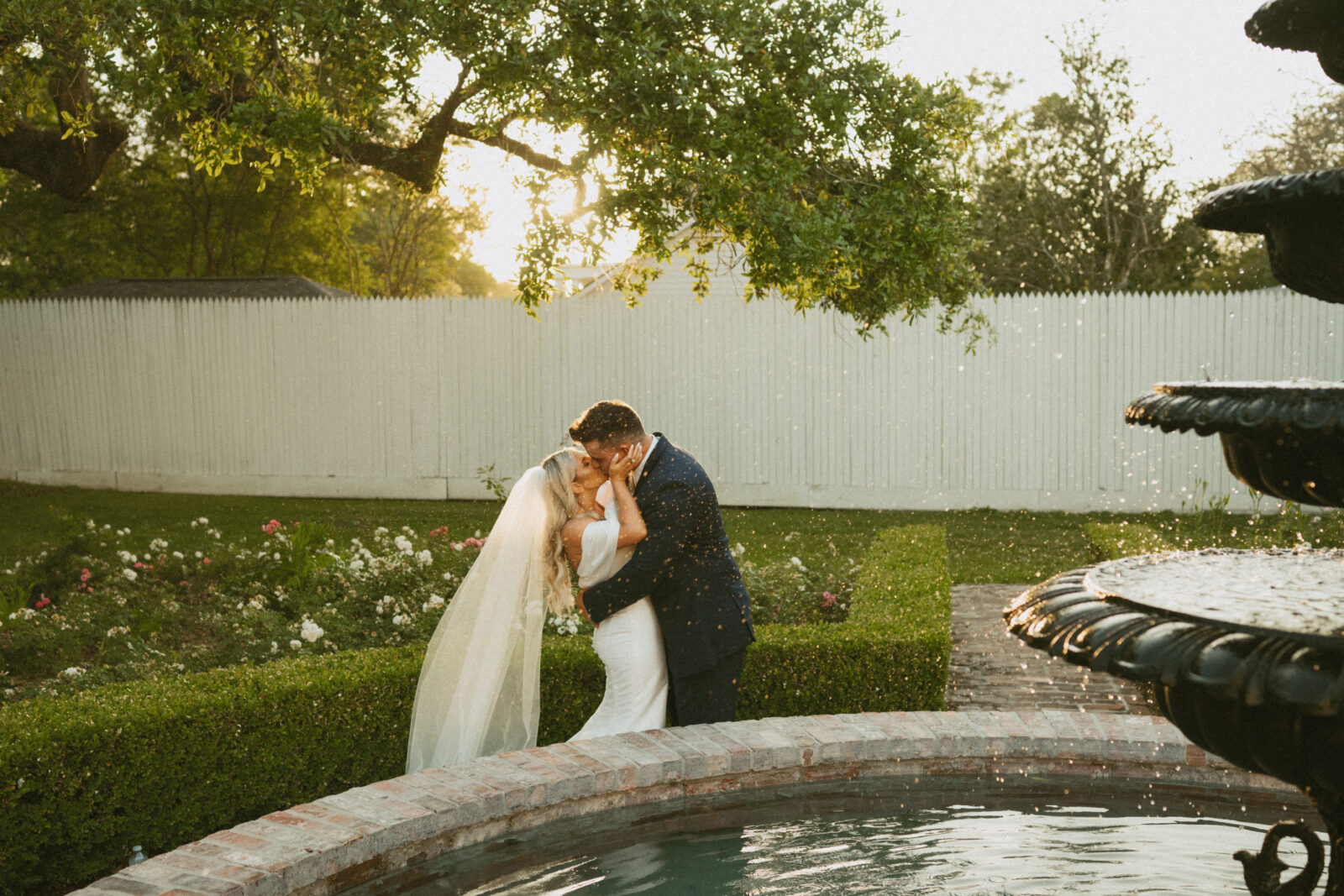 The Ultimate Destination Wedding Planning Checklist