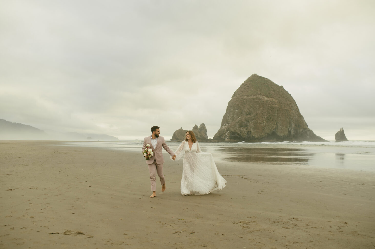 The Ultimate Destination Wedding Planning Checklist